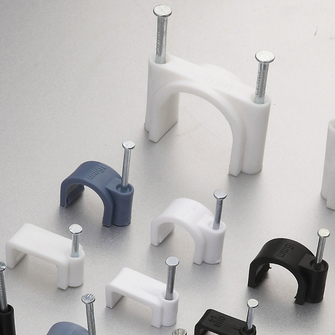 cableties.in